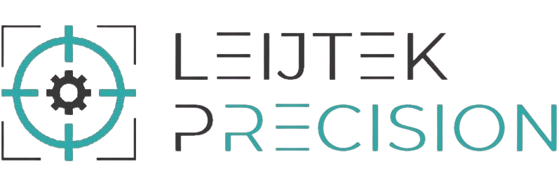 Keyence IM 8020 – Leijtek Precision